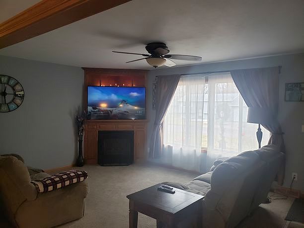 306 W 8TH ST , HARTFORD, SD, 57033 | RealtyStore.com