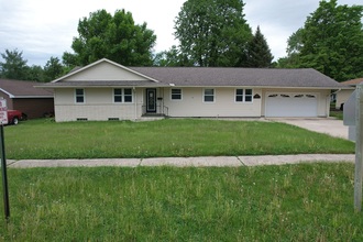 RealtyStore.com: Homes for less. More for you.