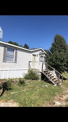 RealtyStore.com: Homes for less. More for you.