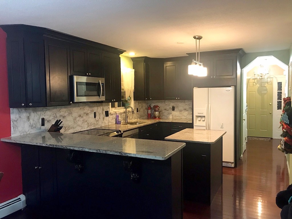 20 FOXGLOVE LN , SOUTH WINDSOR, CT, 06074 | RealtyStore.com