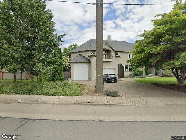 null, EUGENE, OR, 97408 | RealtyStore.com