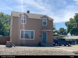 RealtyStore.com: Homes for less. More for you.