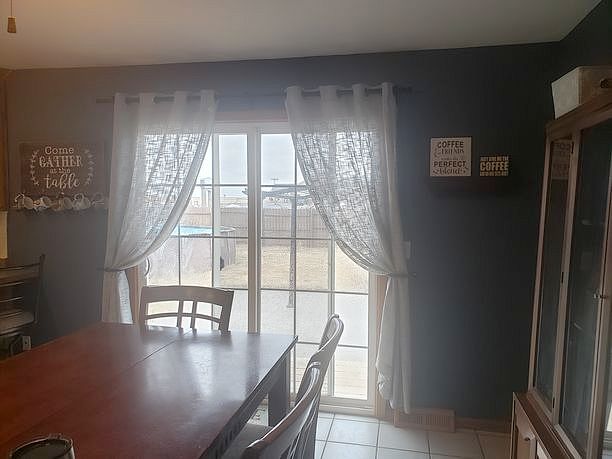 306 W 8TH ST , HARTFORD, SD, 57033 | RealtyStore.com