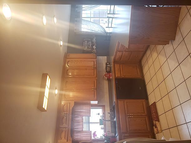 306 W 8TH ST , HARTFORD, SD, 57033 | RealtyStore.com