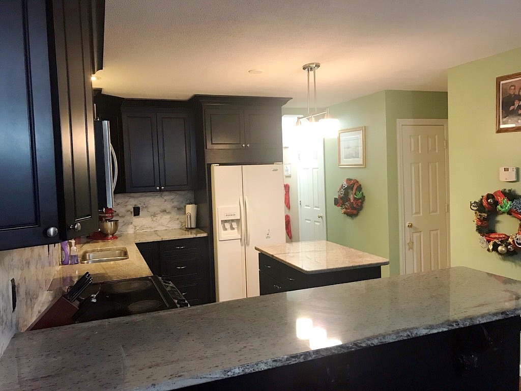 20 FOXGLOVE LN , SOUTH WINDSOR, CT, 06074 | RealtyStore.com