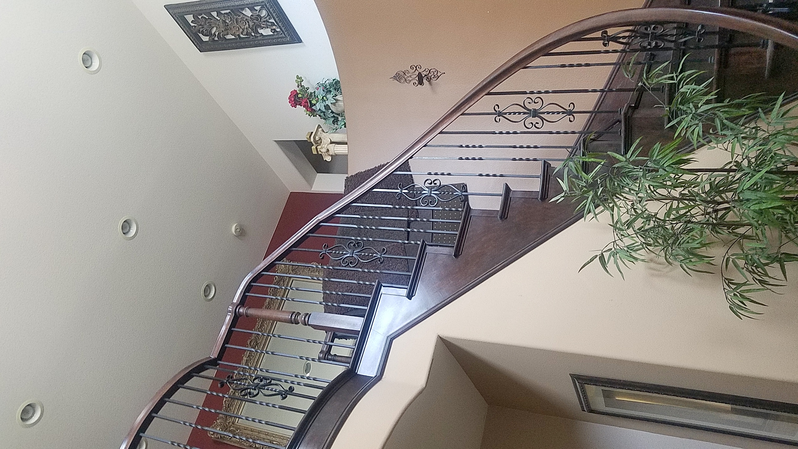 13308 WOODEN GATE WAY , EASTVALE, CA, 92880 | RealtyStore.com