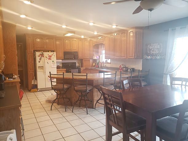 306 W 8TH ST , HARTFORD, SD, 57033 | RealtyStore.com