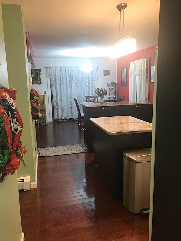 20 FOXGLOVE LN , SOUTH WINDSOR, CT, 06074 | RealtyStore.com