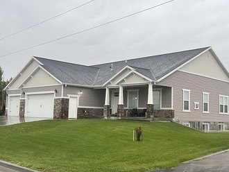 RealtyStore.com: Homes for less. More for you.