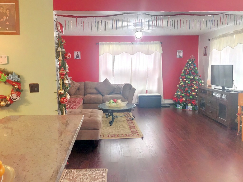 20 FOXGLOVE LN , SOUTH WINDSOR, CT, 06074 | RealtyStore.com