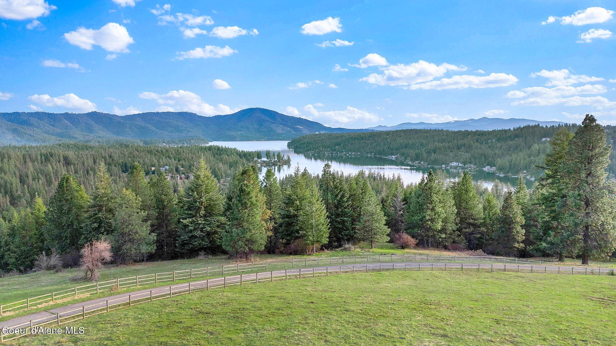 TRIANGLE 7, HAYDEN, ID, 83835 | RealtyStore.com