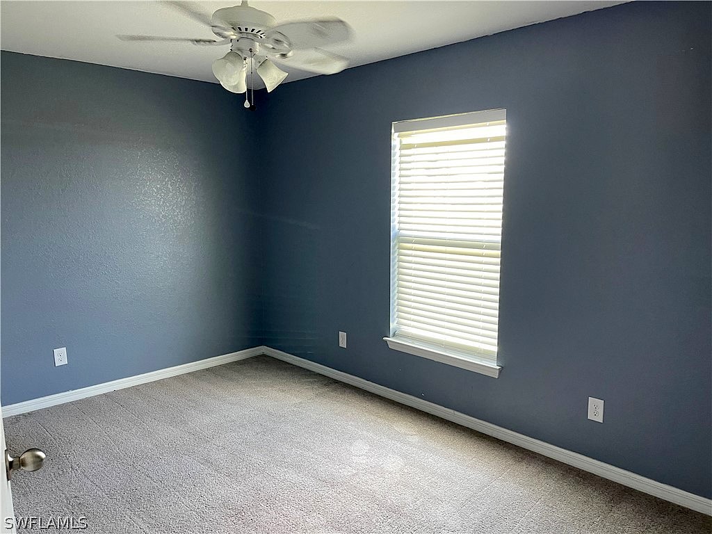 Cape Coral, FL Bank Owned Homes Homes | Cape Coral REO Properties For ...