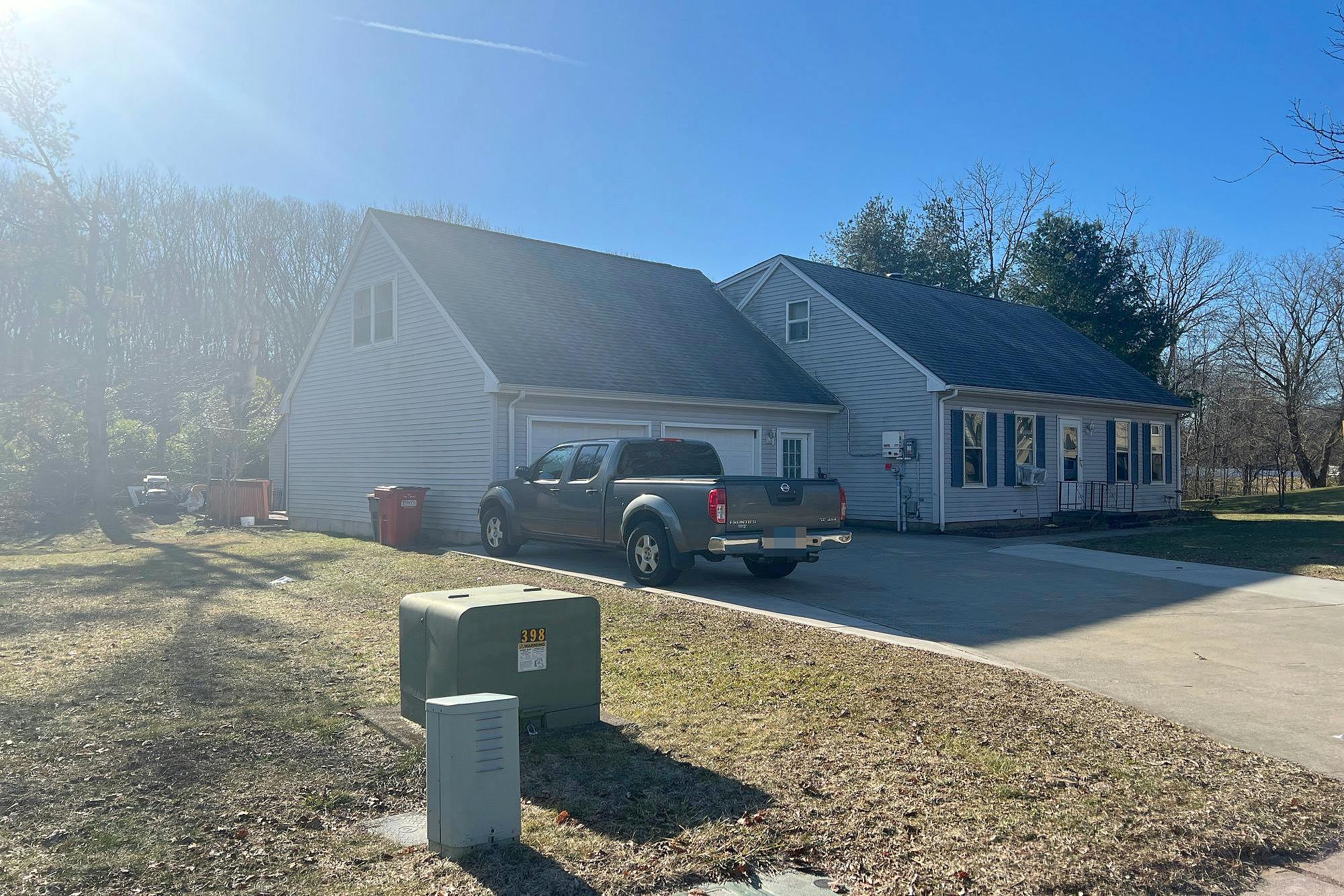 FAWN, MERIDEN, CT, 06451 | RealtyStore.com