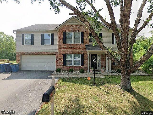 Page 12 | 46033, IN Foreclosed Homes For Sale | 46033 Foreclosure ...