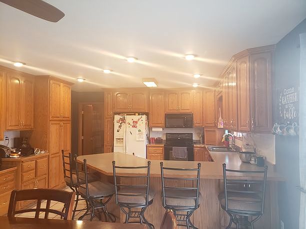 306 W 8TH ST , HARTFORD, SD, 57033 | RealtyStore.com