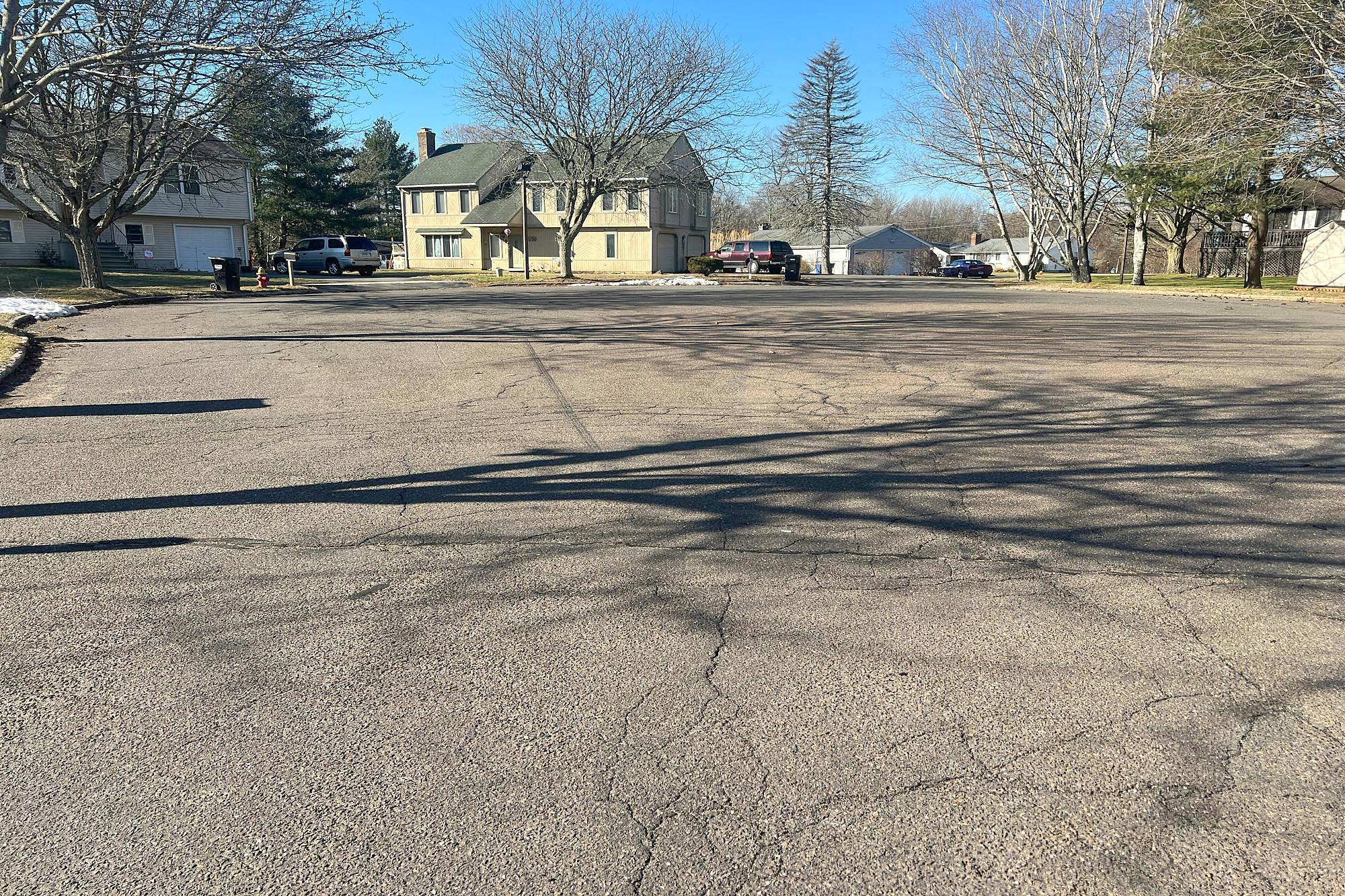 FAWN, MERIDEN, CT, 06451 | RealtyStore.com