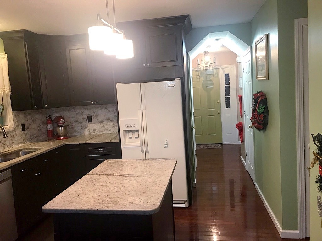 20 FOXGLOVE LN , SOUTH WINDSOR, CT, 06074 | RealtyStore.com