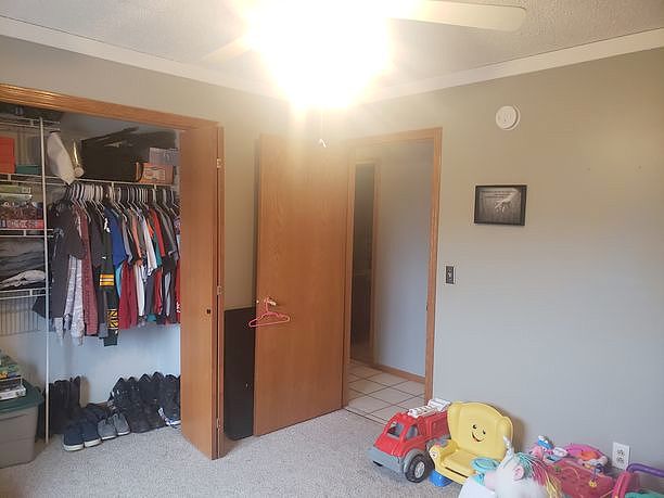 306 W 8TH ST , HARTFORD, SD, 57033 | RealtyStore.com