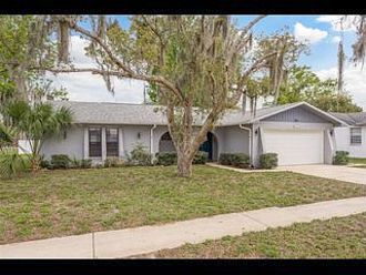 RealtyStore.com: Homes for less. More for you.