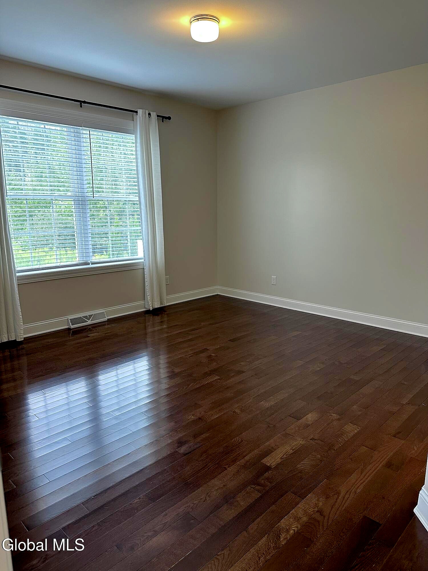 Ballston Lake, NY Smart Deal Homes, Pre-Foreclosures & Affordable Home ...