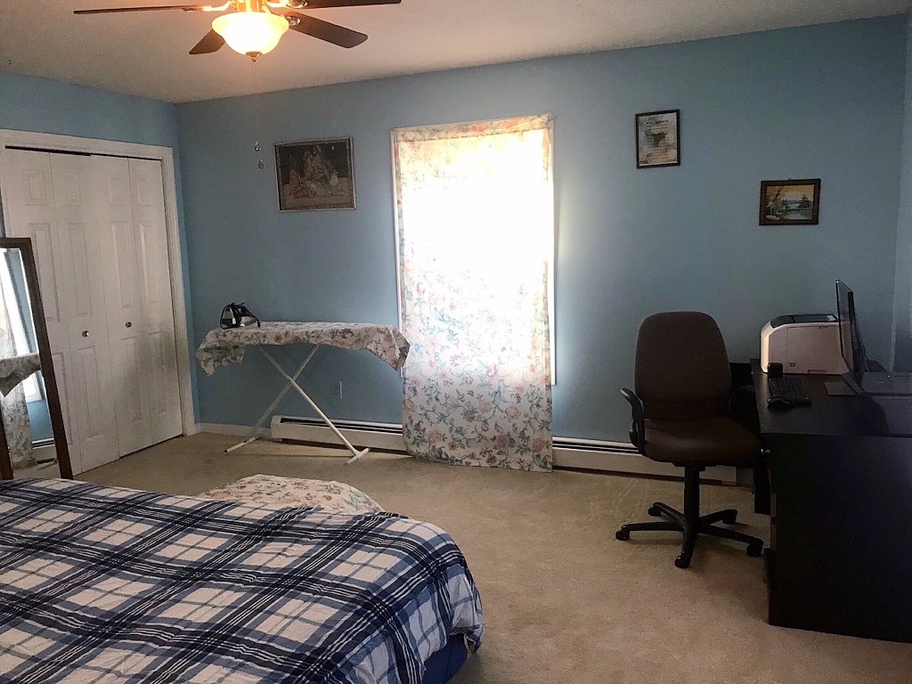 20 FOXGLOVE LN , SOUTH WINDSOR, CT, 06074 | RealtyStore.com