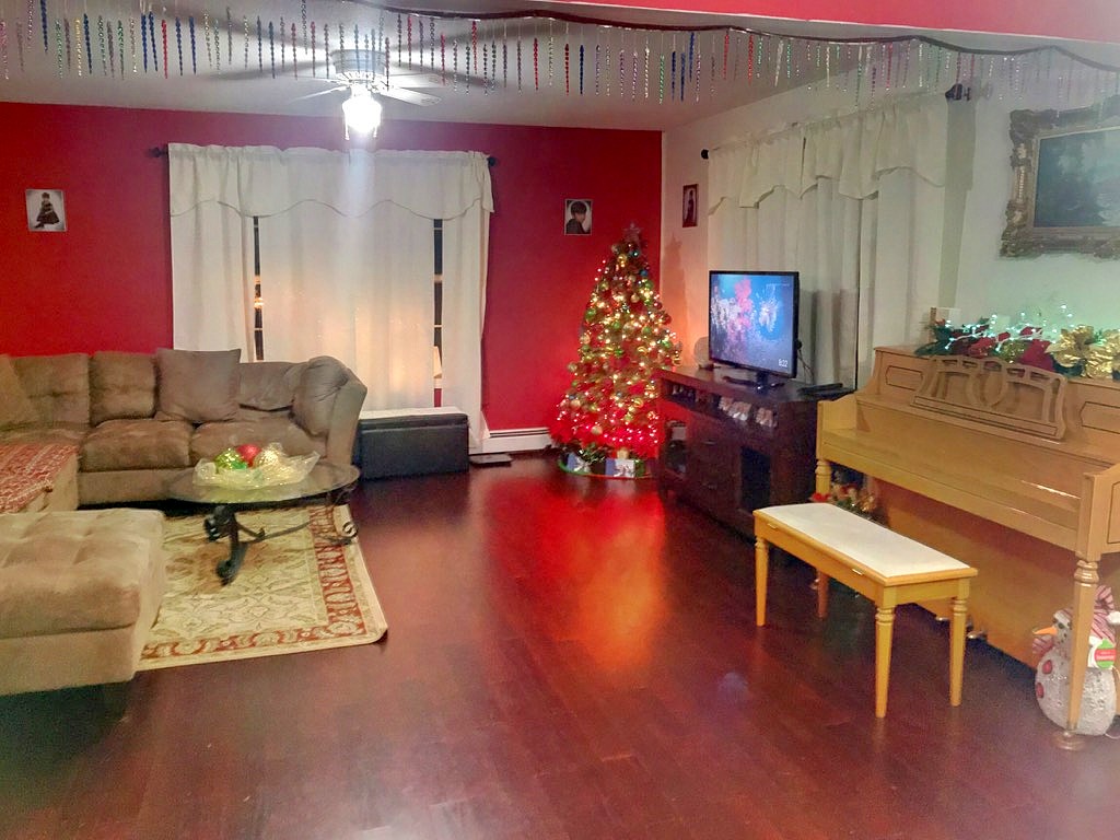 20 FOXGLOVE LN , SOUTH WINDSOR, CT, 06074 | RealtyStore.com