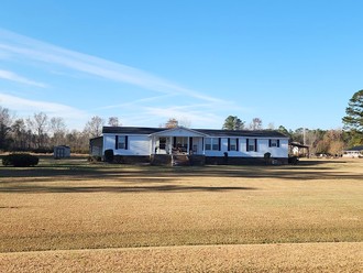 RealtyStore.com: Homes for less. More for you.