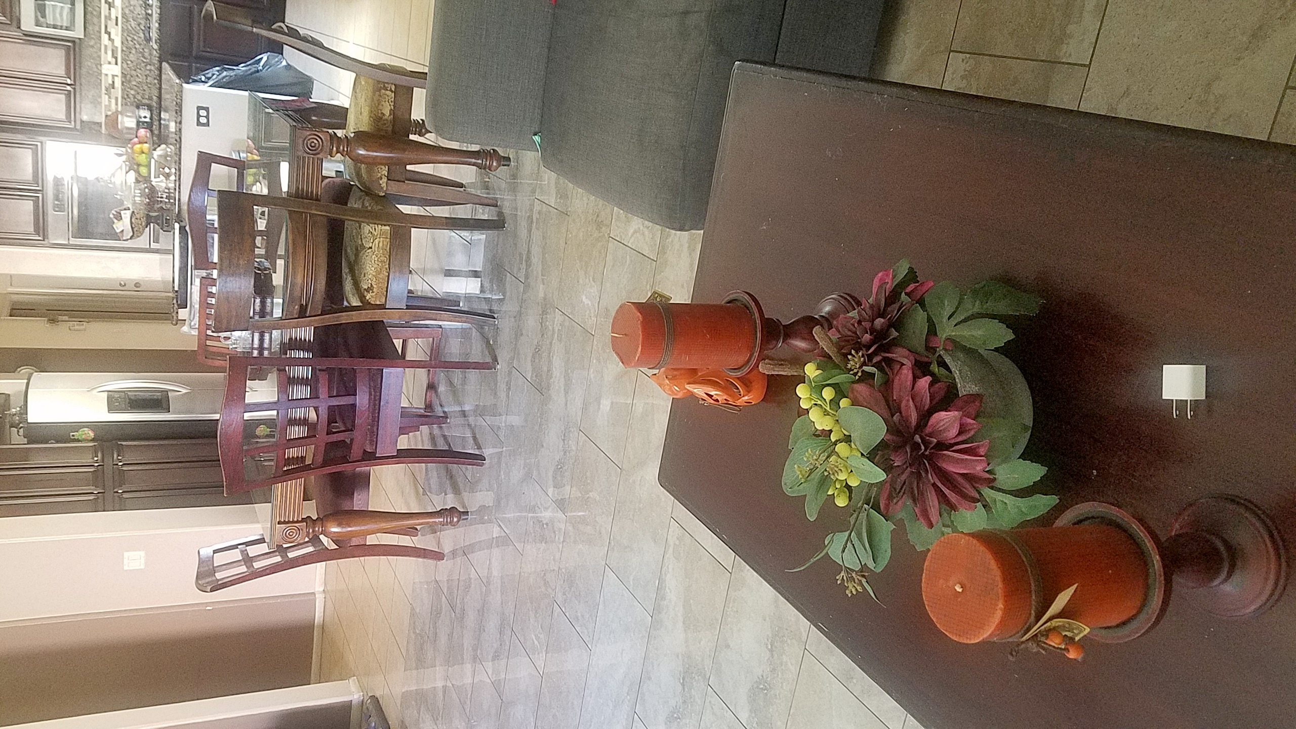 13308 WOODEN GATE WAY , EASTVALE, CA, 92880 | RealtyStore.com