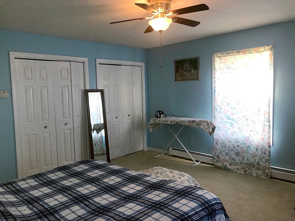 20 FOXGLOVE LN , SOUTH WINDSOR, CT, 06074 | RealtyStore.com