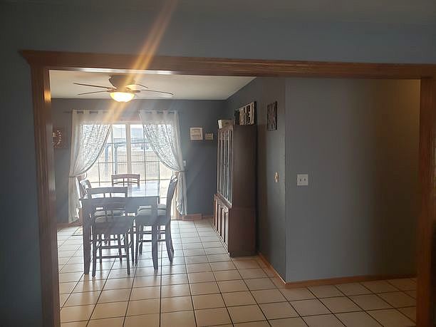 306 W 8TH ST , HARTFORD, SD, 57033 | RealtyStore.com