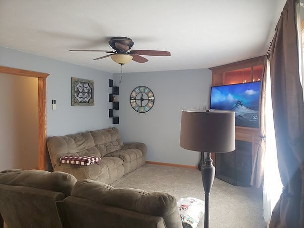 306 W 8TH ST , HARTFORD, SD, 57033 | RealtyStore.com