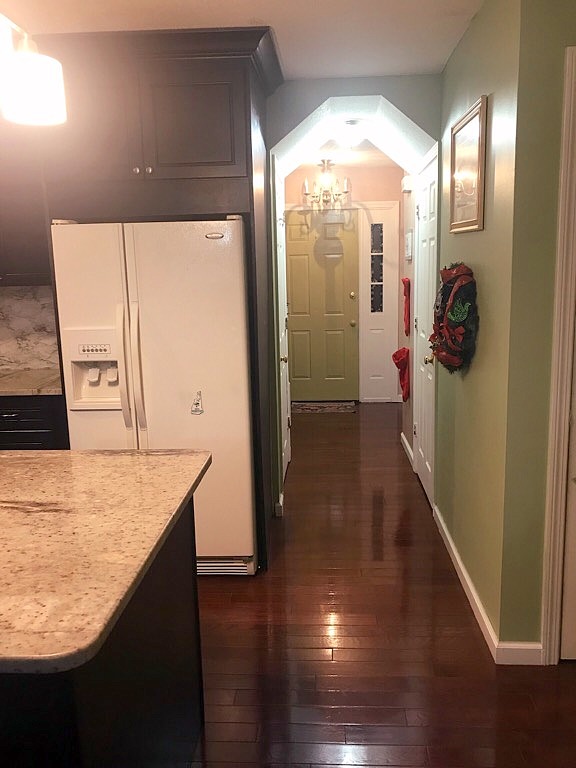 20 FOXGLOVE LN , SOUTH WINDSOR, CT, 06074 | RealtyStore.com