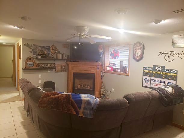 306 W 8TH ST , HARTFORD, SD, 57033 | RealtyStore.com