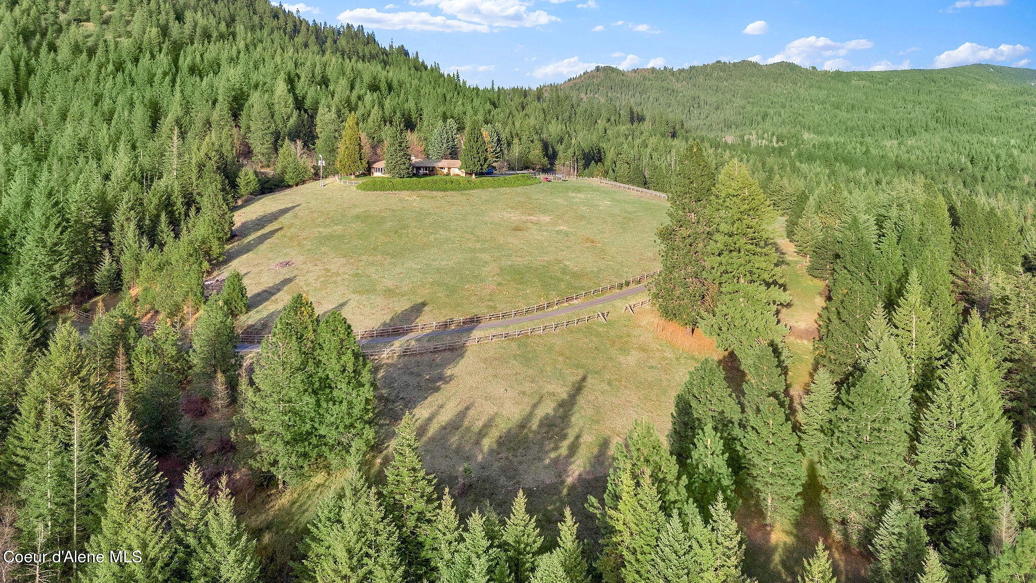 TRIANGLE 7, HAYDEN, ID, 83835 | RealtyStore.com