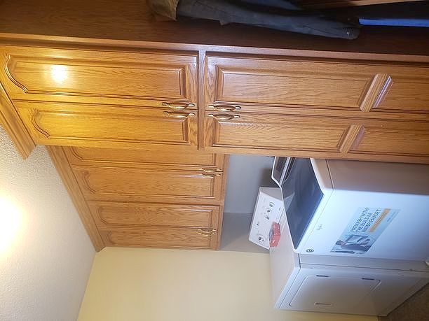 306 W 8TH ST , HARTFORD, SD, 57033 | RealtyStore.com