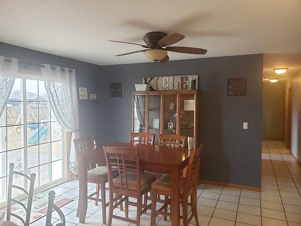 306 W 8TH ST , HARTFORD, SD, 57033 | RealtyStore.com