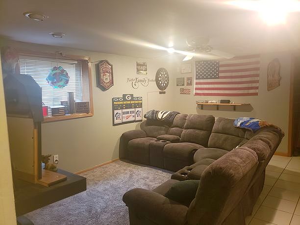 306 W 8TH ST , HARTFORD, SD, 57033 | RealtyStore.com