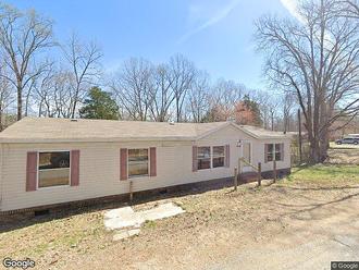 RealtyStore.com: Homes for less. More for you.